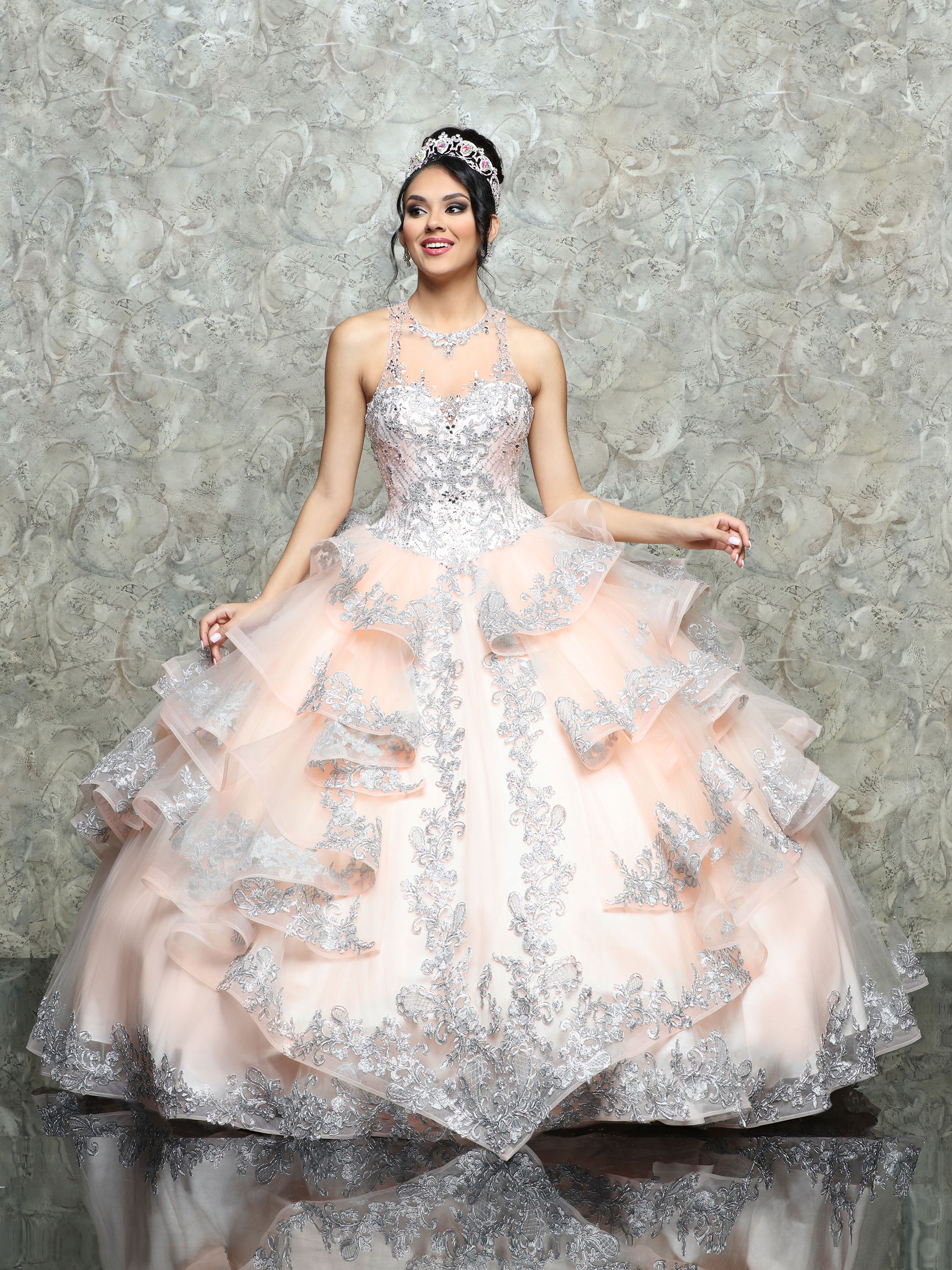 Index of /uploads/products/zeia_couture