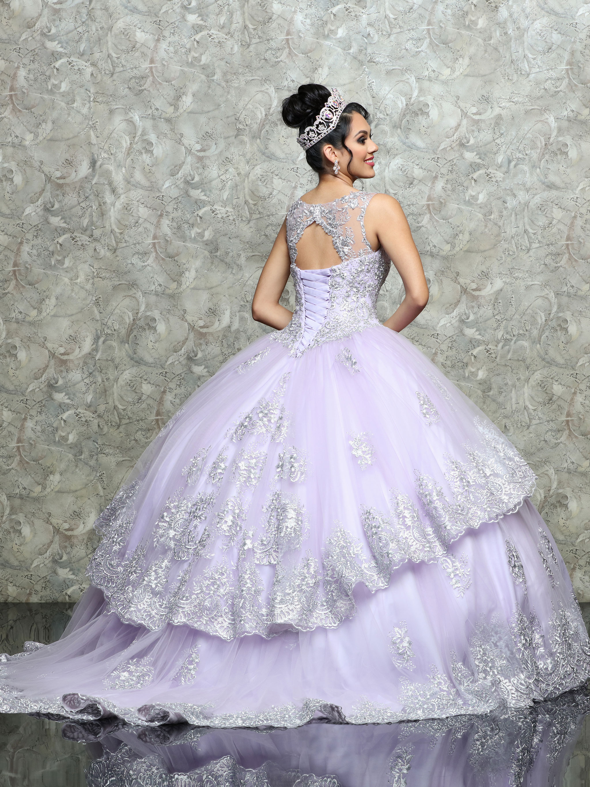 Index of /uploads/products/zeia_couture