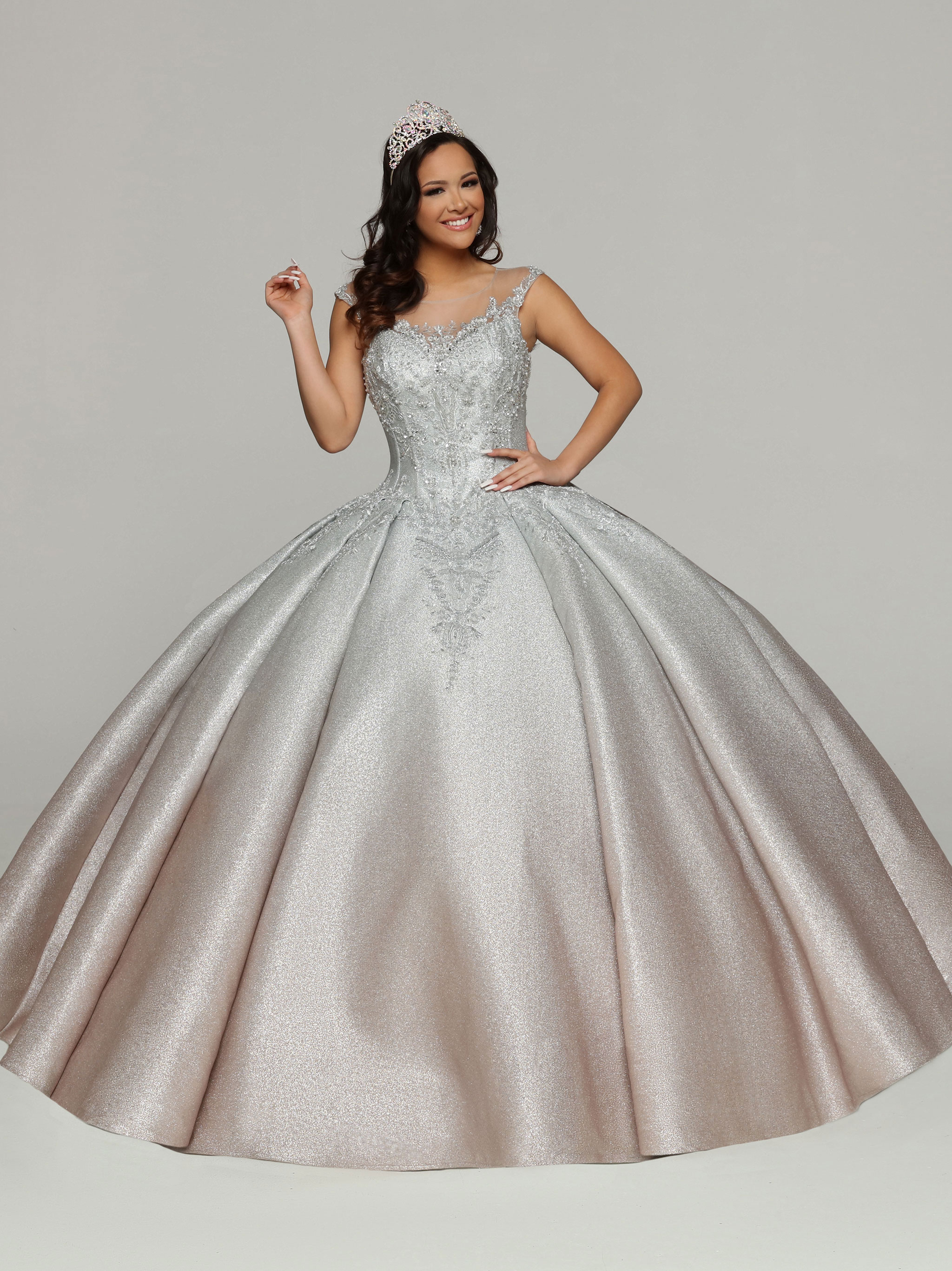 Index of /uploads/products/zeia_couture
