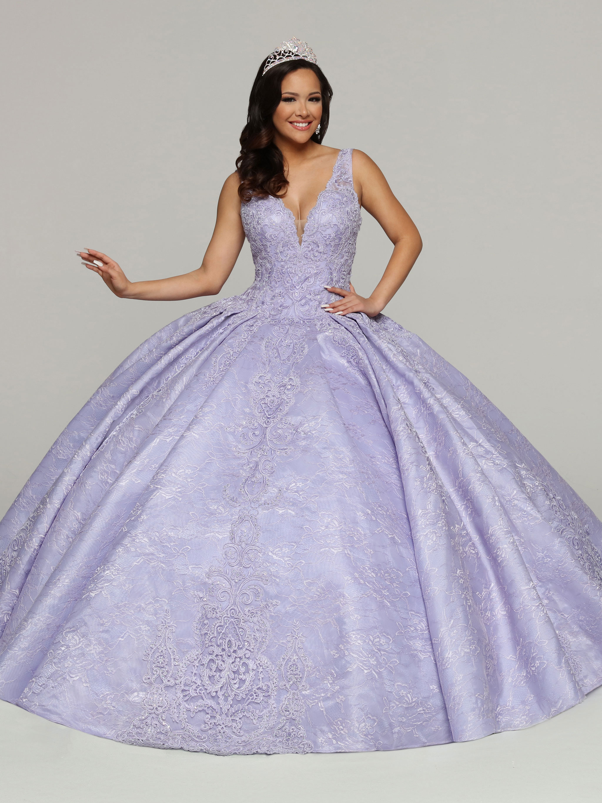 Index of /uploads/products/zeia_couture